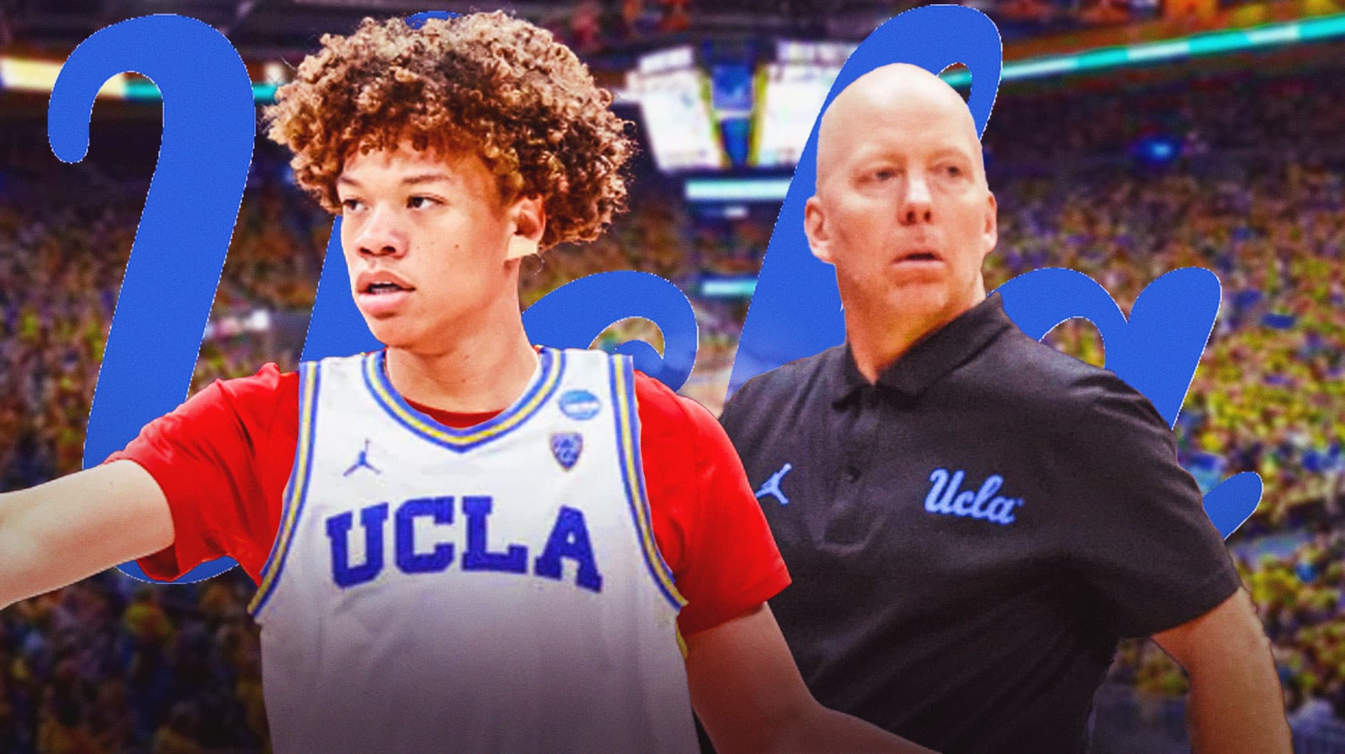Ucla Lands Commitment Of 4 Star Former Usc Signee In Major Recruitment Win
