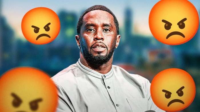 Diddy gets bombshell details about his violent and inappropriate ...