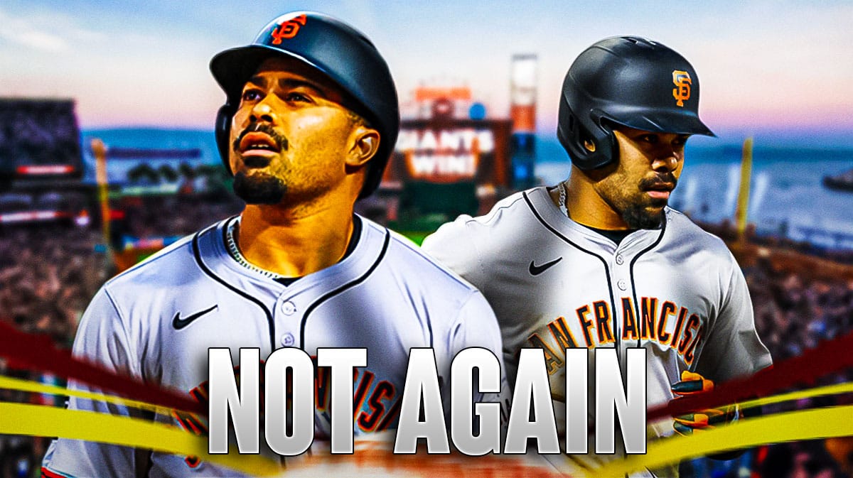 Giants' Lamonte Wade Jr. gets brutal hamstring injury update right ...