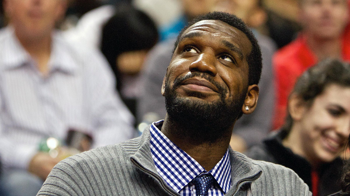 Biggest NBA Draft busts in history, ranked