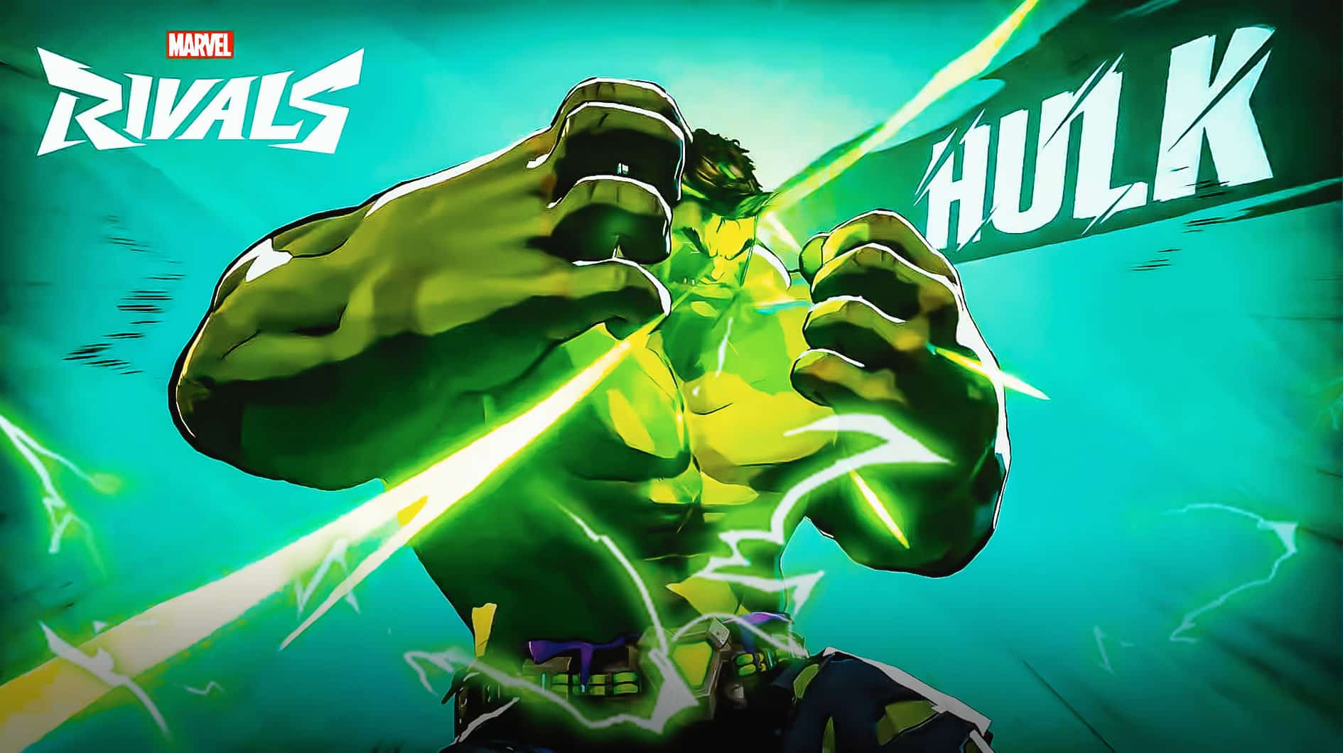 Marvel Rivals Characters and Abilities Guide