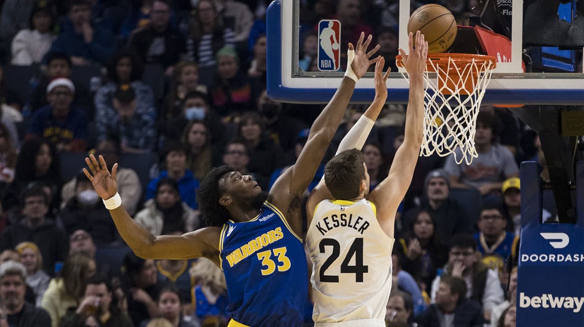 Biggest NBA Draft busts in history, ranked