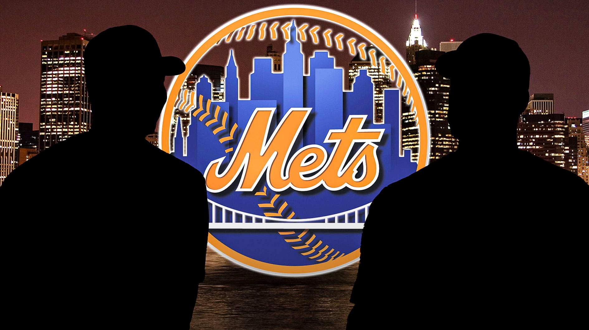 Mets get pivotal pitching injury updates