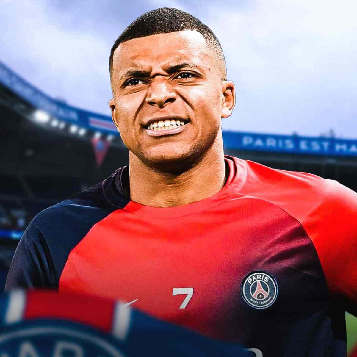 Best Psg Player