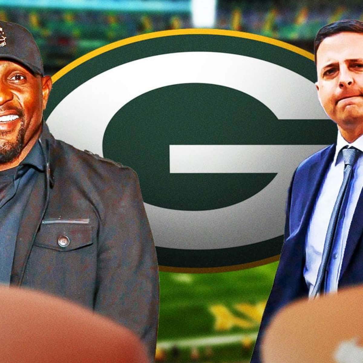 Ray Lewis Nfl Draft 1996