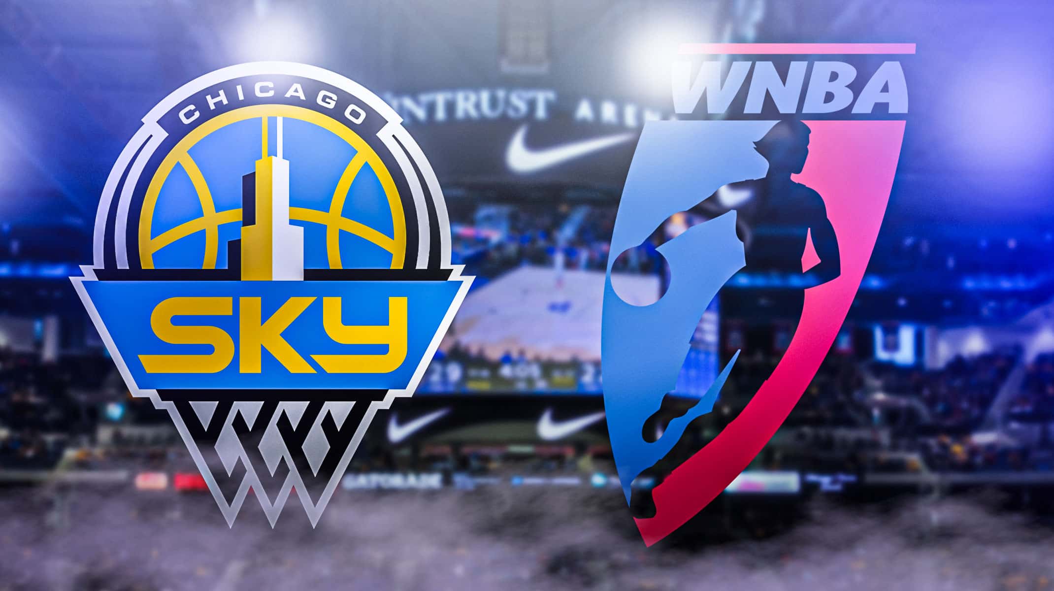 Sky teases major 2024 plans amid exciting season