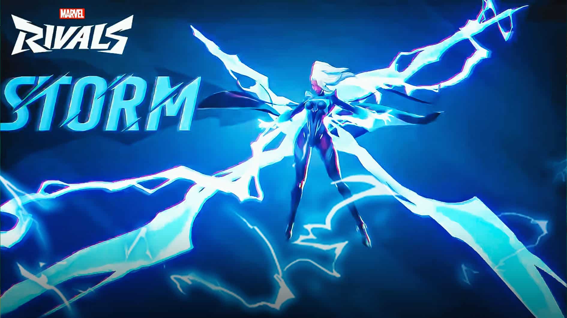 Marvel Rivals Characters and Abilities Guide