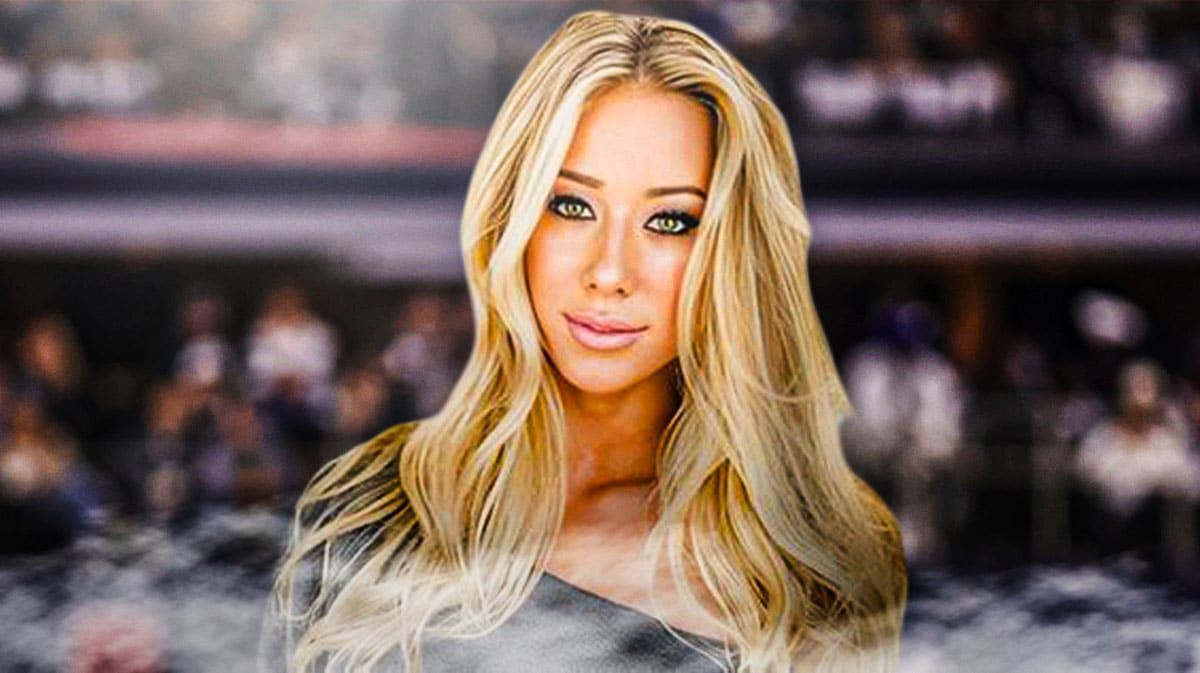 Who is Hayden Hopkins, Joey Gallo's significant other at center of Mark ...