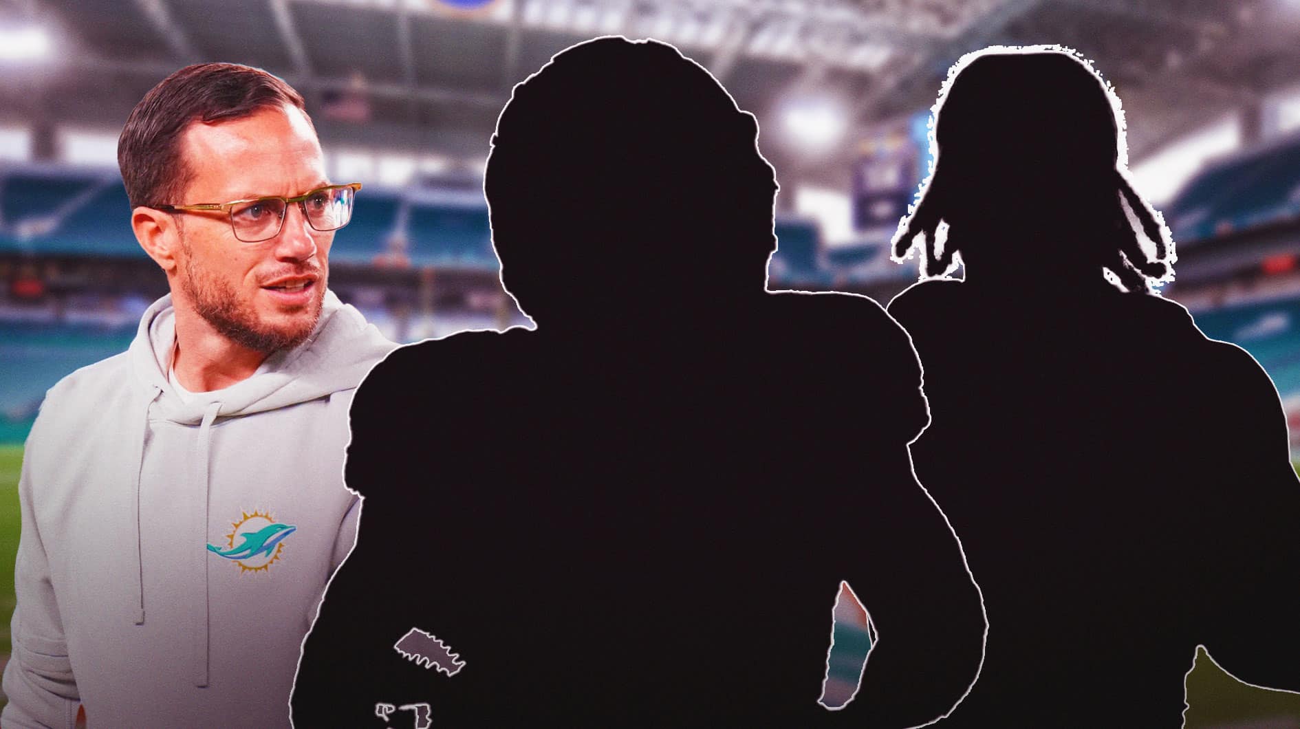 2 Hidden Gems On Dolphins 2024 Roster You Need To Know