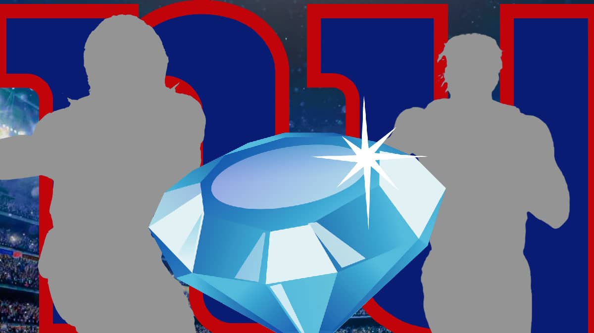 2 Hidden Gems On Giants 2024 Roster You Need To Know