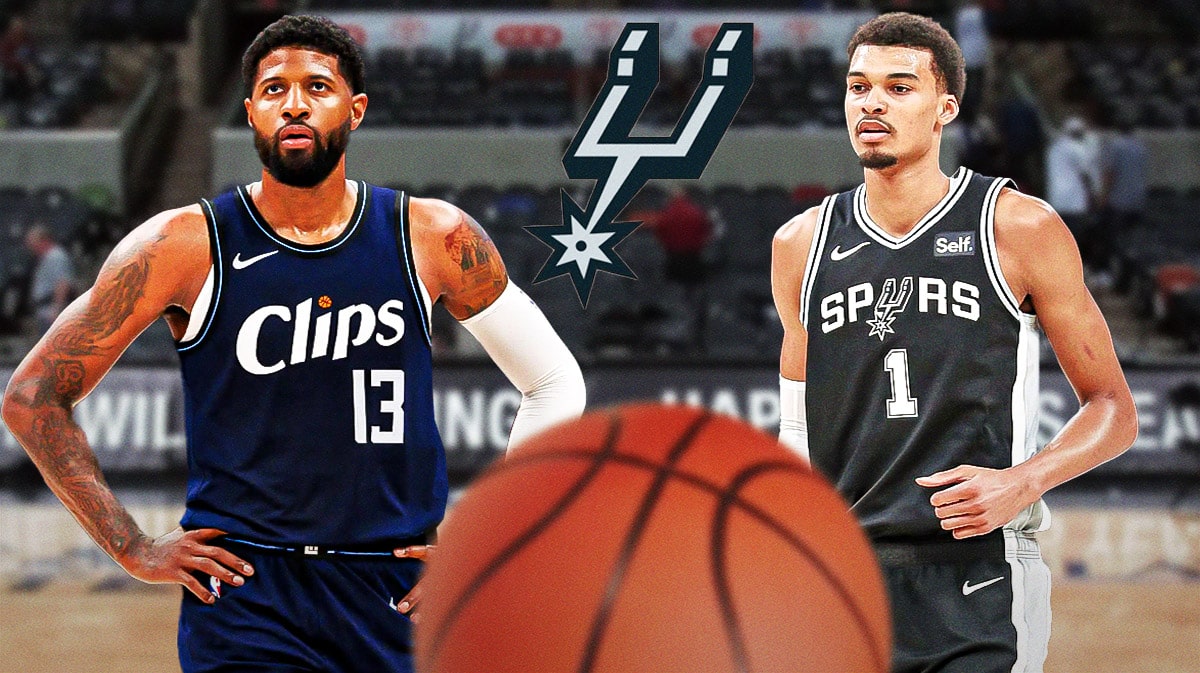 Hector Ledesma - Journalist Profile - Intelligent Relations