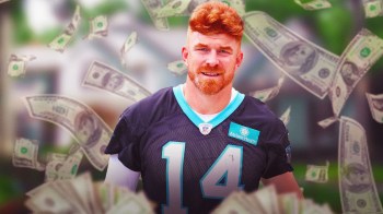 Dr. Dre's net worth in 2025