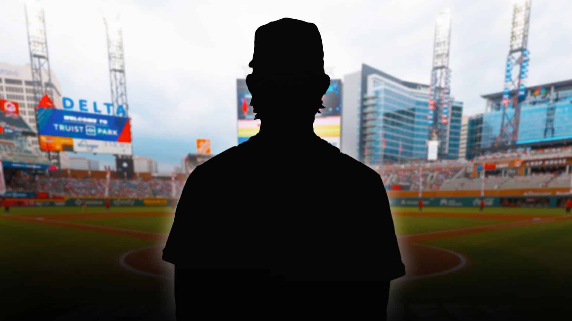 Braves make huge top prospect roster move