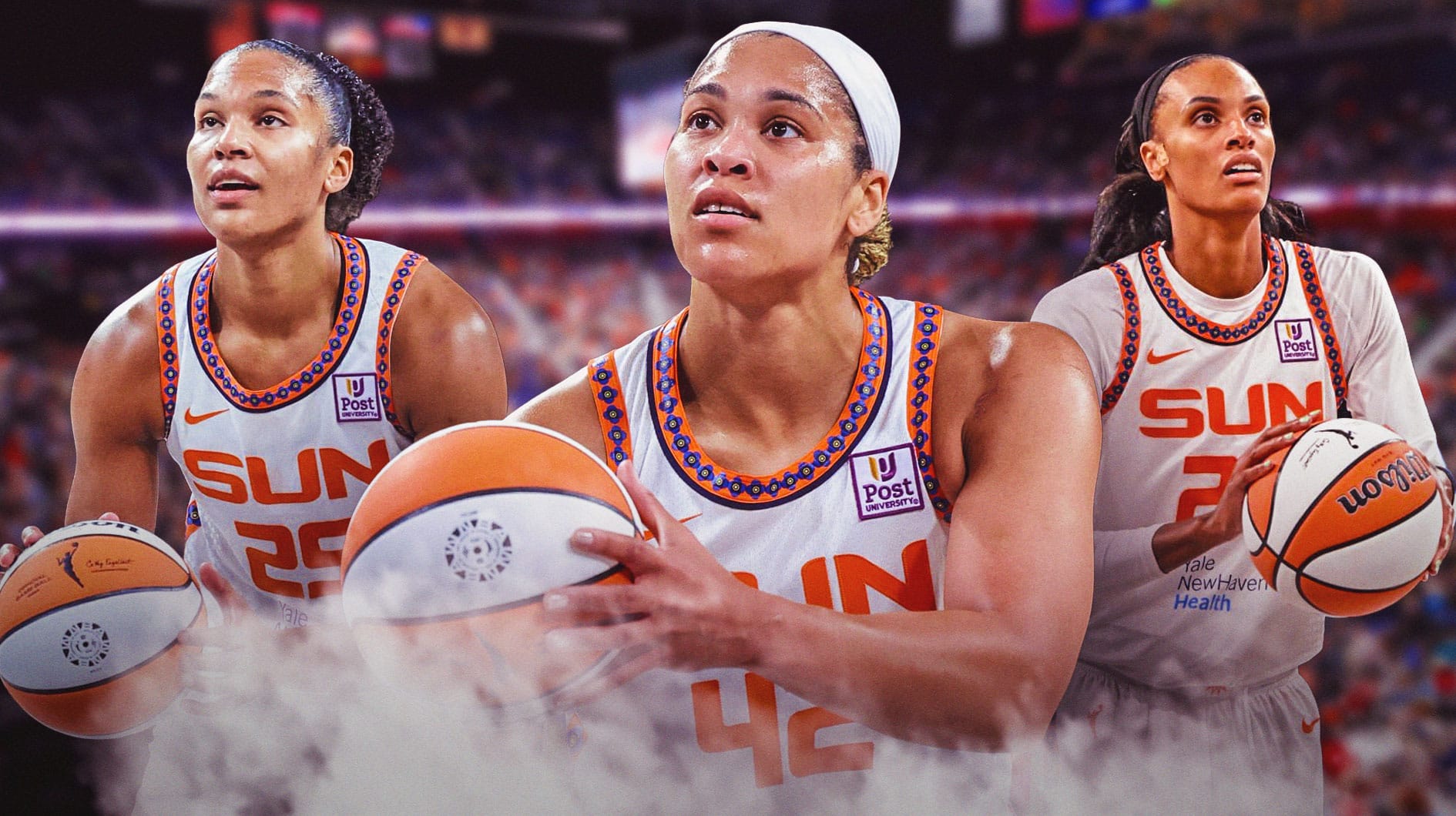 Erin Achenbach - Journalist Profile - Intelligent Relations