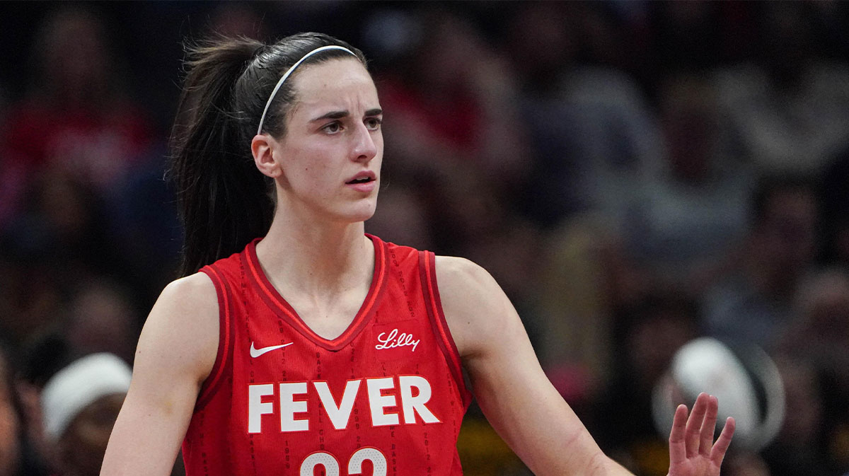 Sky's Chennedy Carter gets further punishment after dirty foul on ...