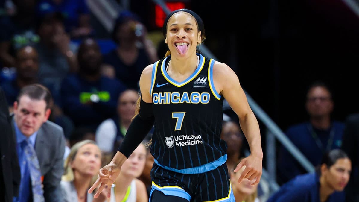 Sky make 3 intriguing roster moves