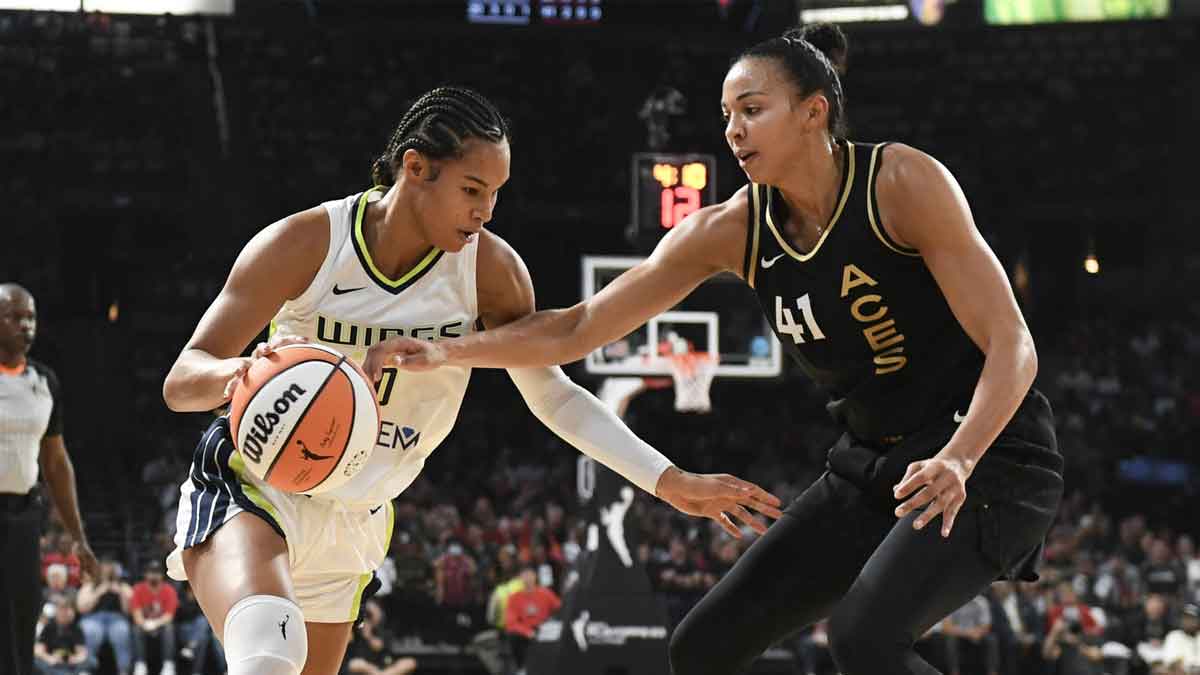 Wings' Satou Sabally drops hilarious truth bomb on viral Grant Williams ...
