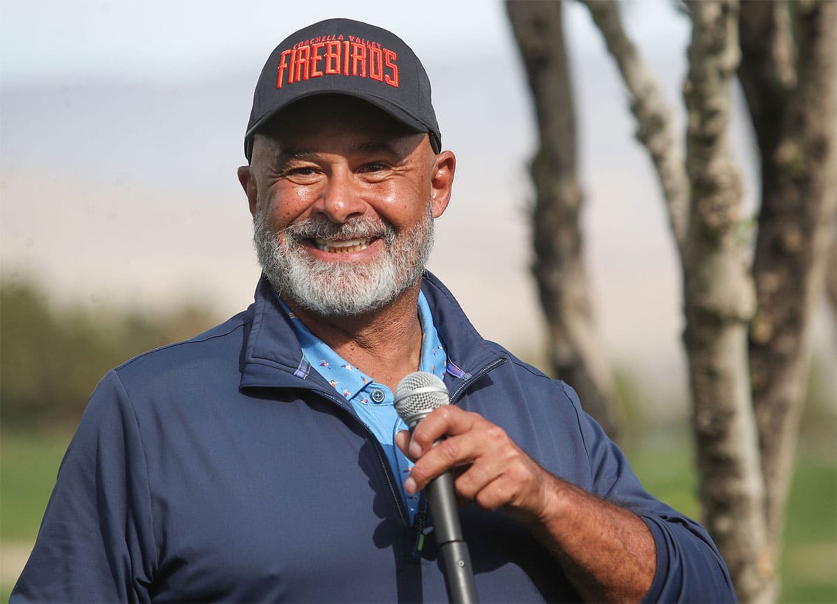 10 greatest Edmonton Oilers of all time