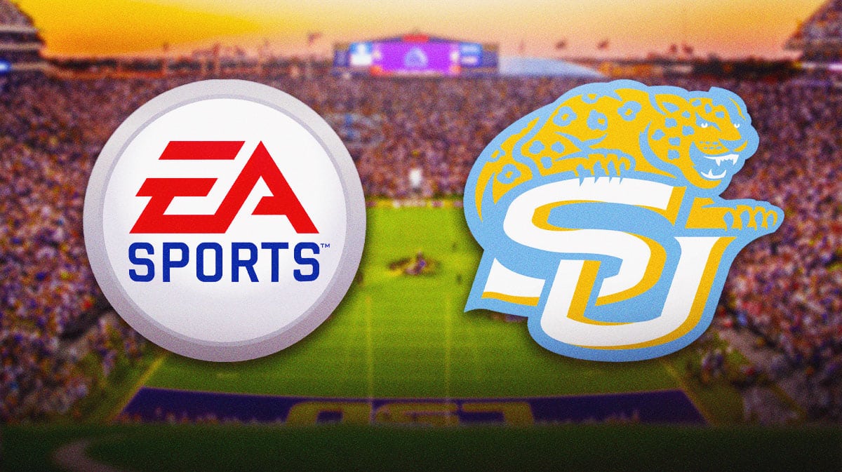 HBCU fans outraged over ‘Neck’ song inclusion in EA Sports College ... HBCU fans outraged over ‘Neck’ song inclusion in EA Sports College ...