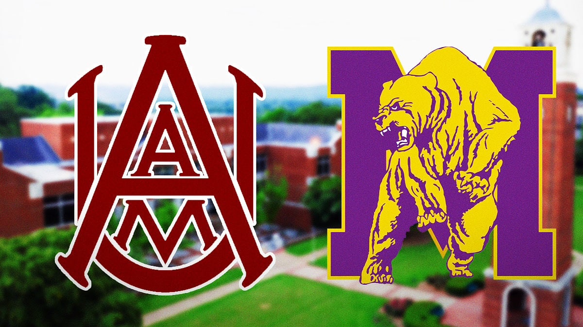 Two HBCUs in negotiation battle to acquire recently closed campus