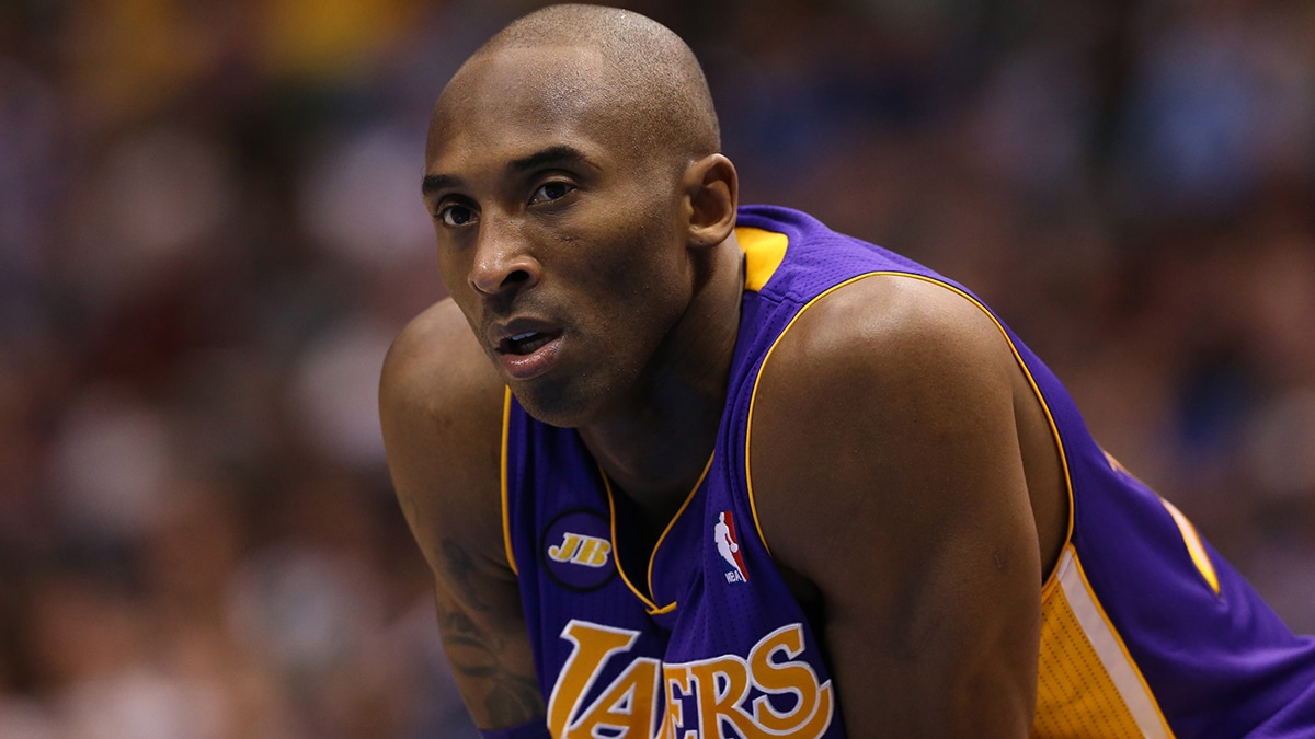 Best NBA Draft classes in history, ranked