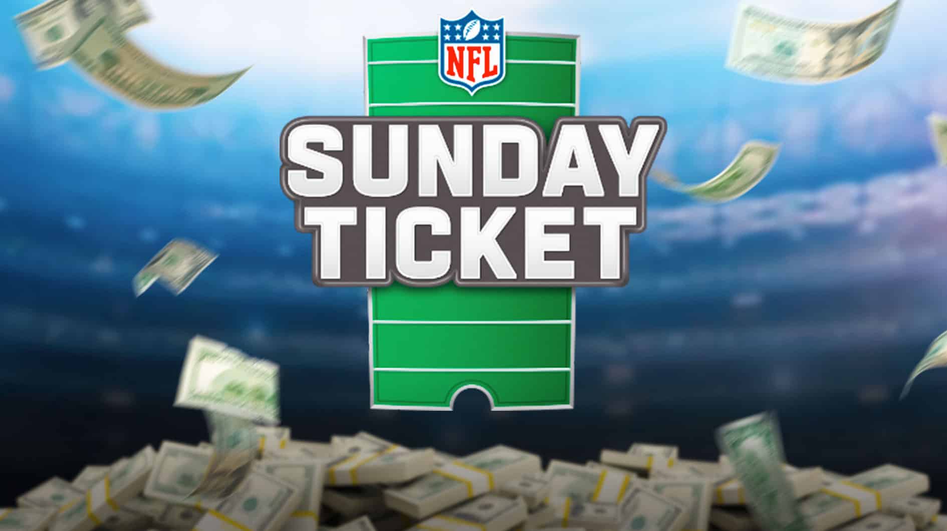 NFL reacts to Sunday Ticket verdict rewarding $4.7 billion to fans