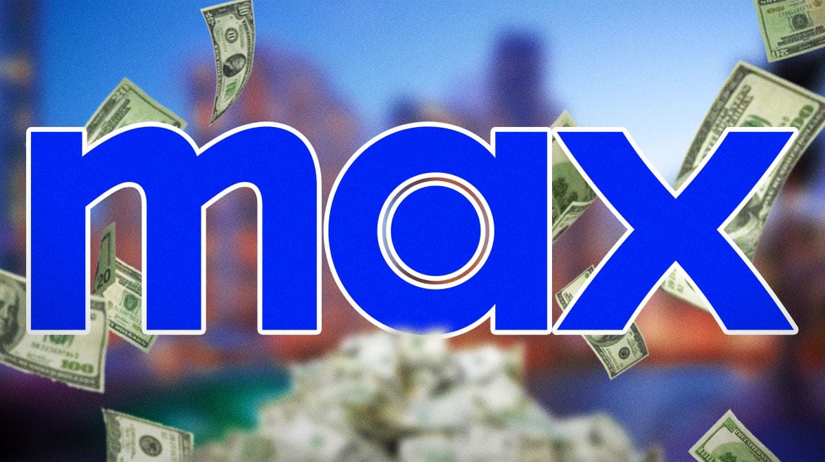 Max raises subscription prices yet again in disappointing move