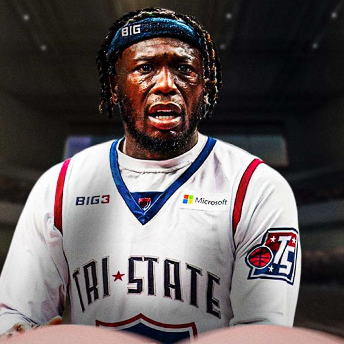 Nate Robinson Dunk On Serge Ibaka EXPOSING The Biggest Fails Of The