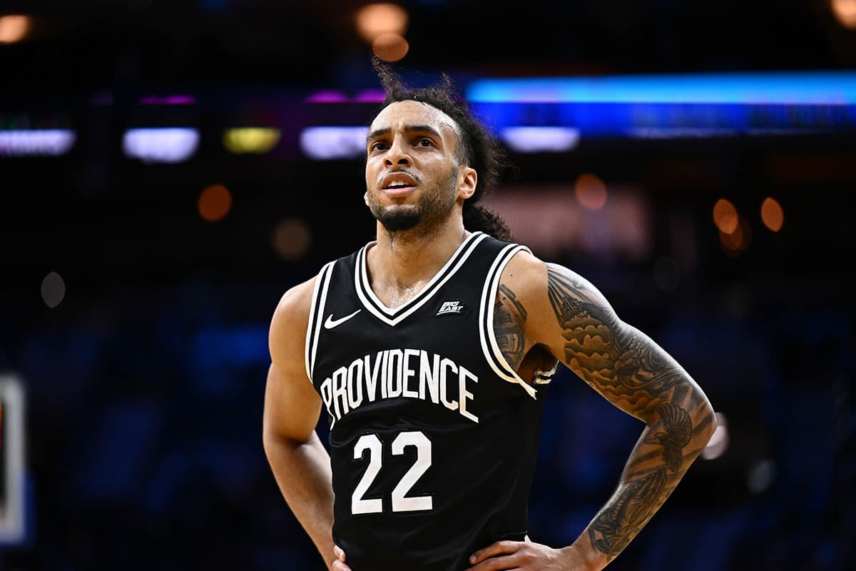 Kings rookie Devin Carter gets surgery update that puts start of rookie ...