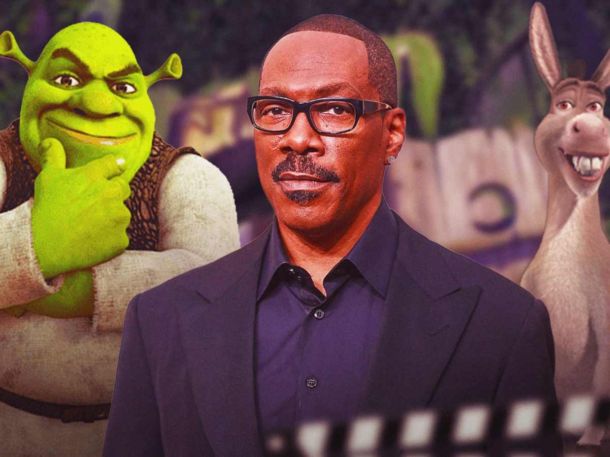 Shrek 1 Scene 5 Youtube Shrek Disrupted Disney's Animation Dominance,