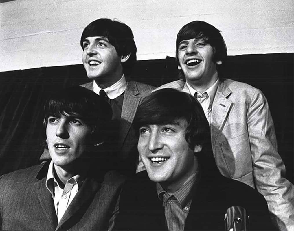 Mets news: Tribute to The Beatles' iconic Shea Stadium concert revealed
