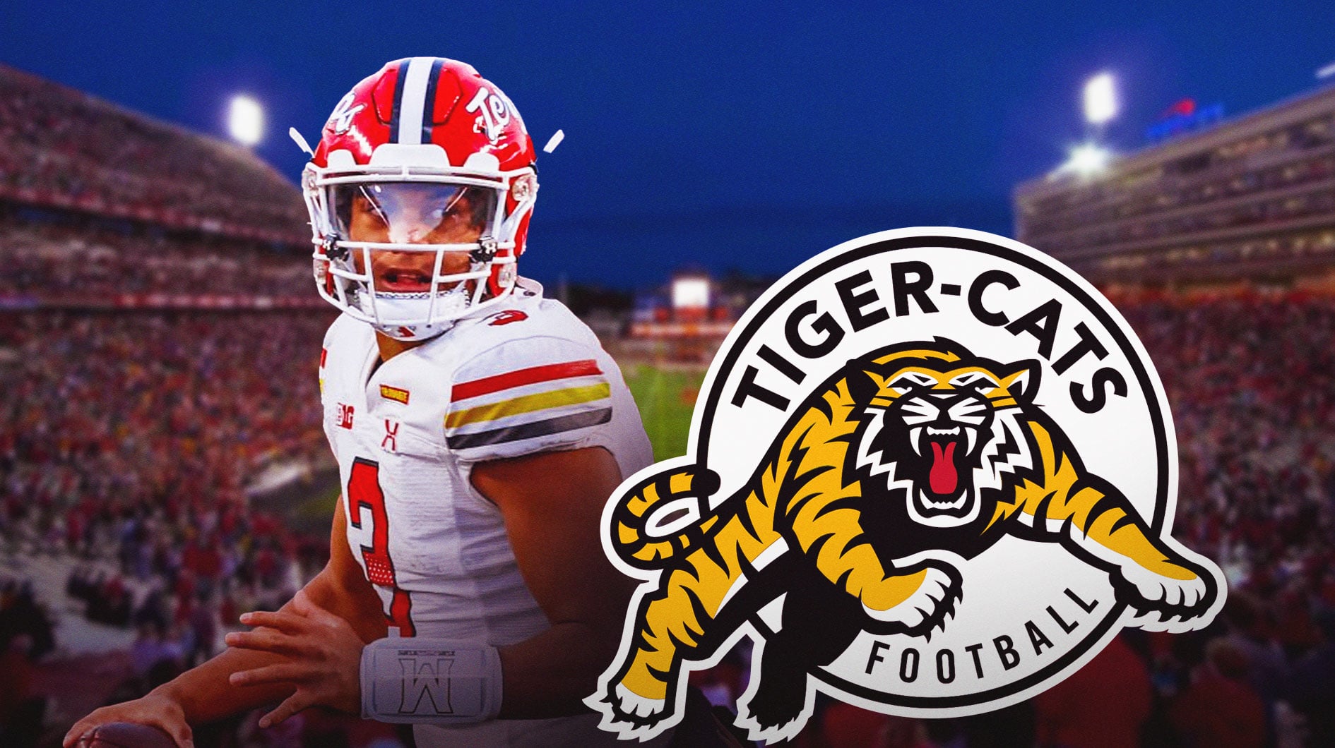 Tua Tagovailoa's brother signs with Canadian team after Seahawks ...