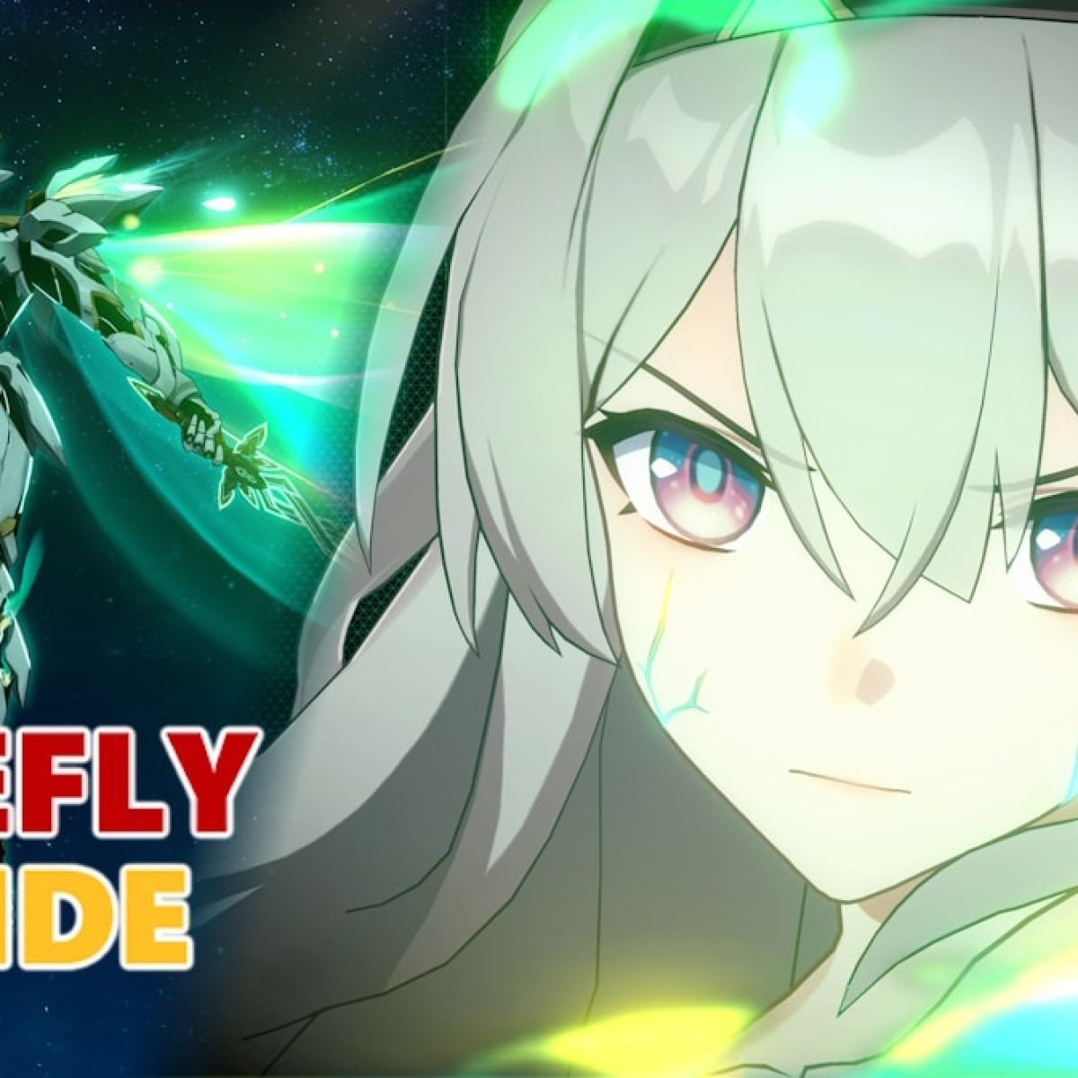 Jack Hunt School Firefly Login Guide