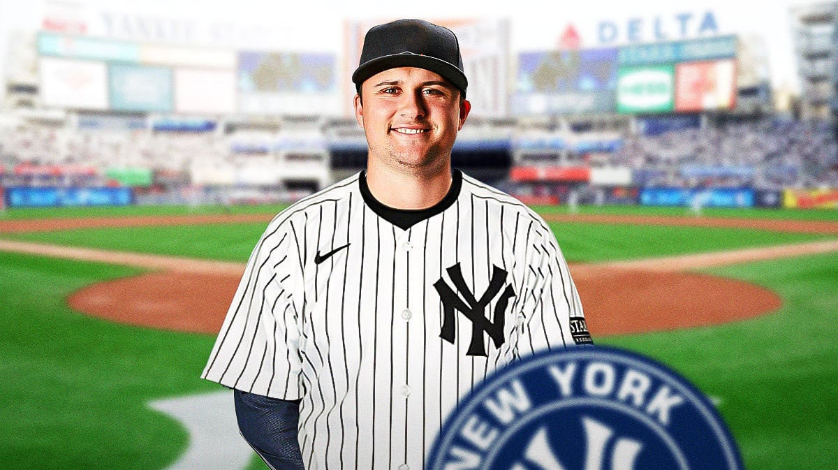 Yankees make big injury move after All-Star break Yankees make big injury move after All-Star break