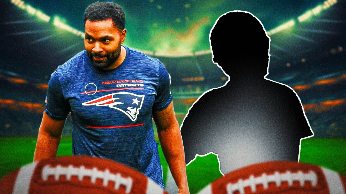 1 surprising Patriots player who will make or break 2024 NFL season