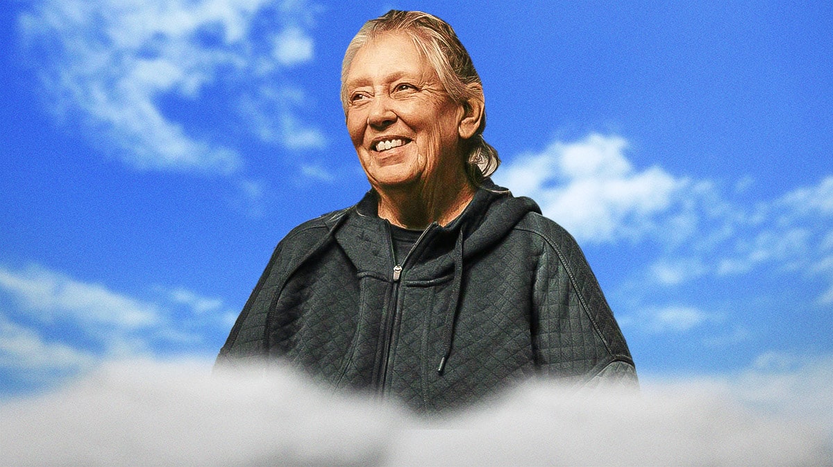 Shelley Duvall dies: The Shining star was 75