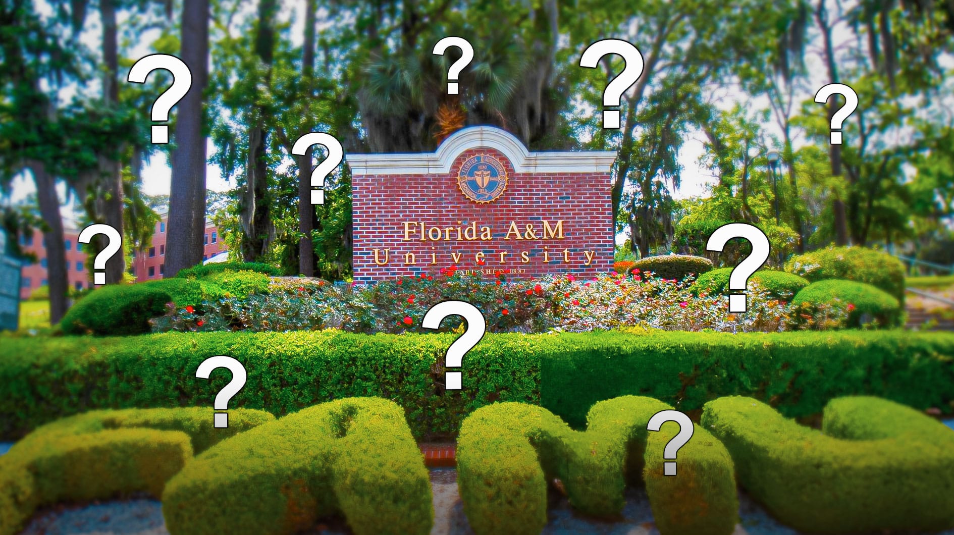 Allegations of HBCU underfunding met with skepticism