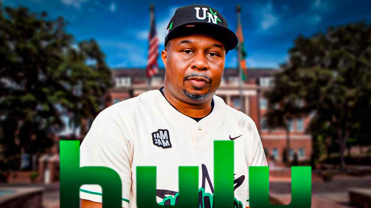 Florida A&M alum Roy Wood Jr. to produce Hulu standup special