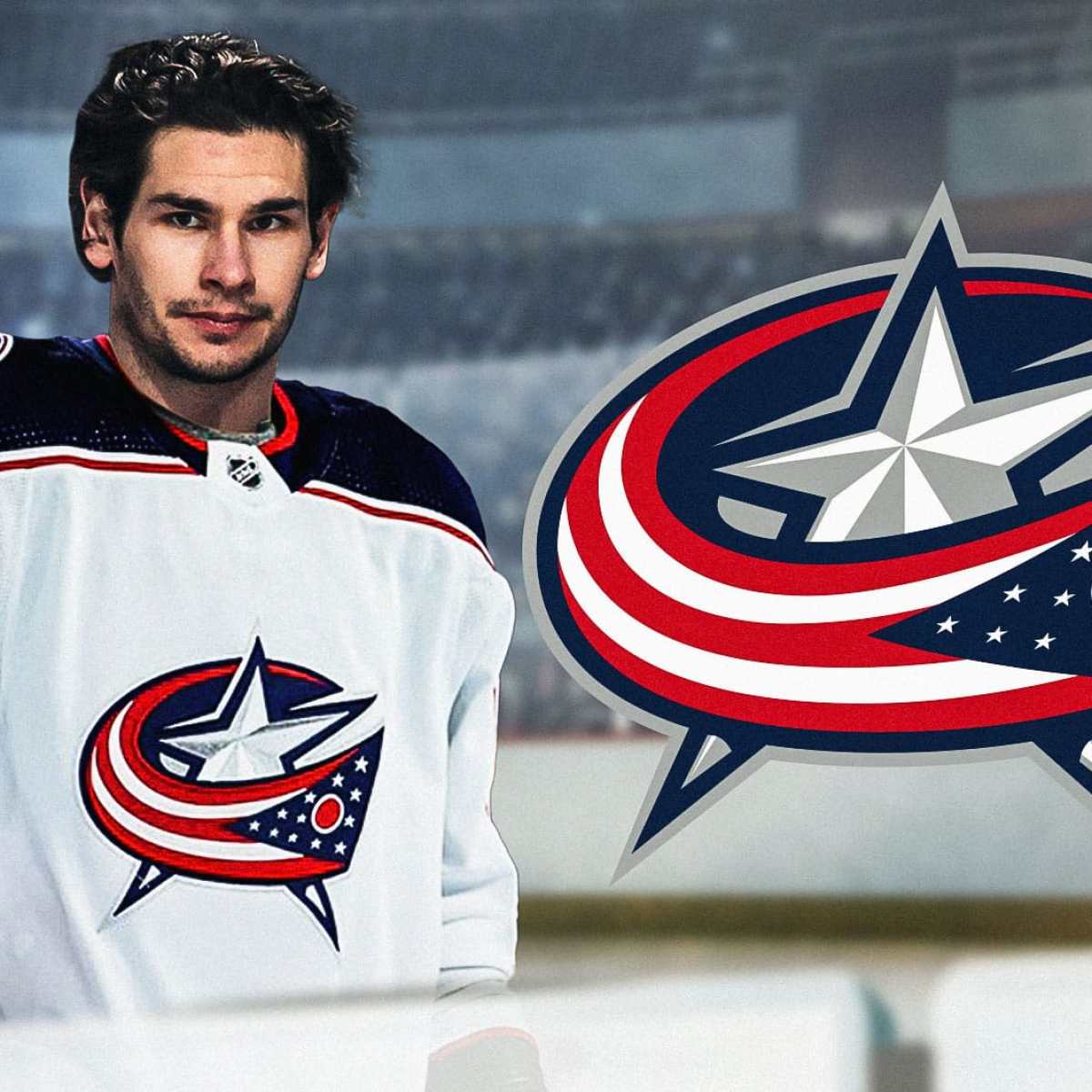 Sean Monahan Stats