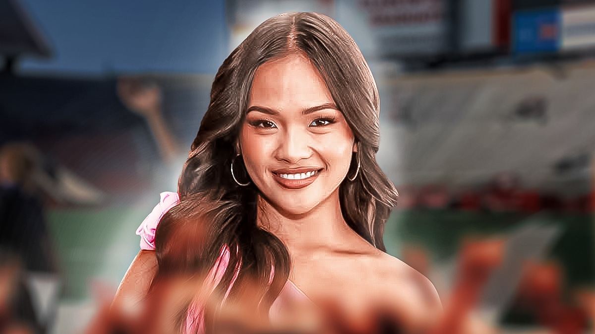 'The Bachelorette' Episode 3 recap: Sexy strip teases, an abrupt exit ...