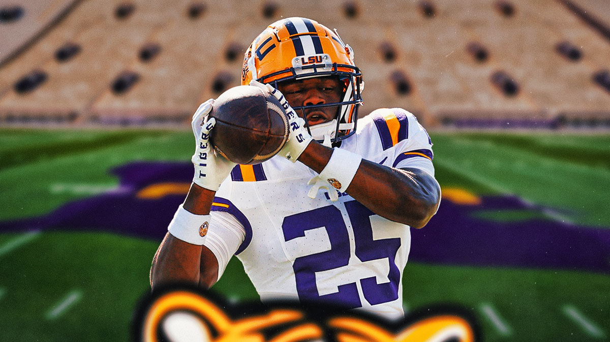 LSU football player admits to secretly recording sexual encounters ...
