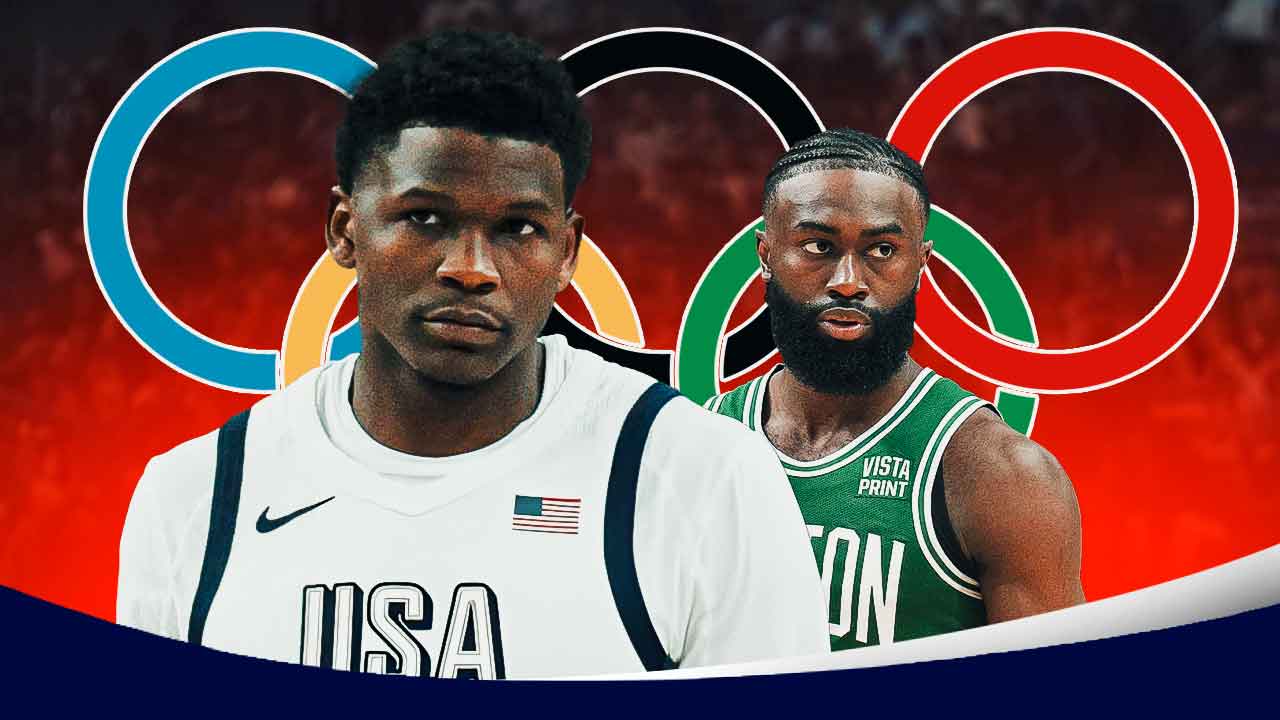 David Yapkowitz - Journalist Profile - Intelligent Relations