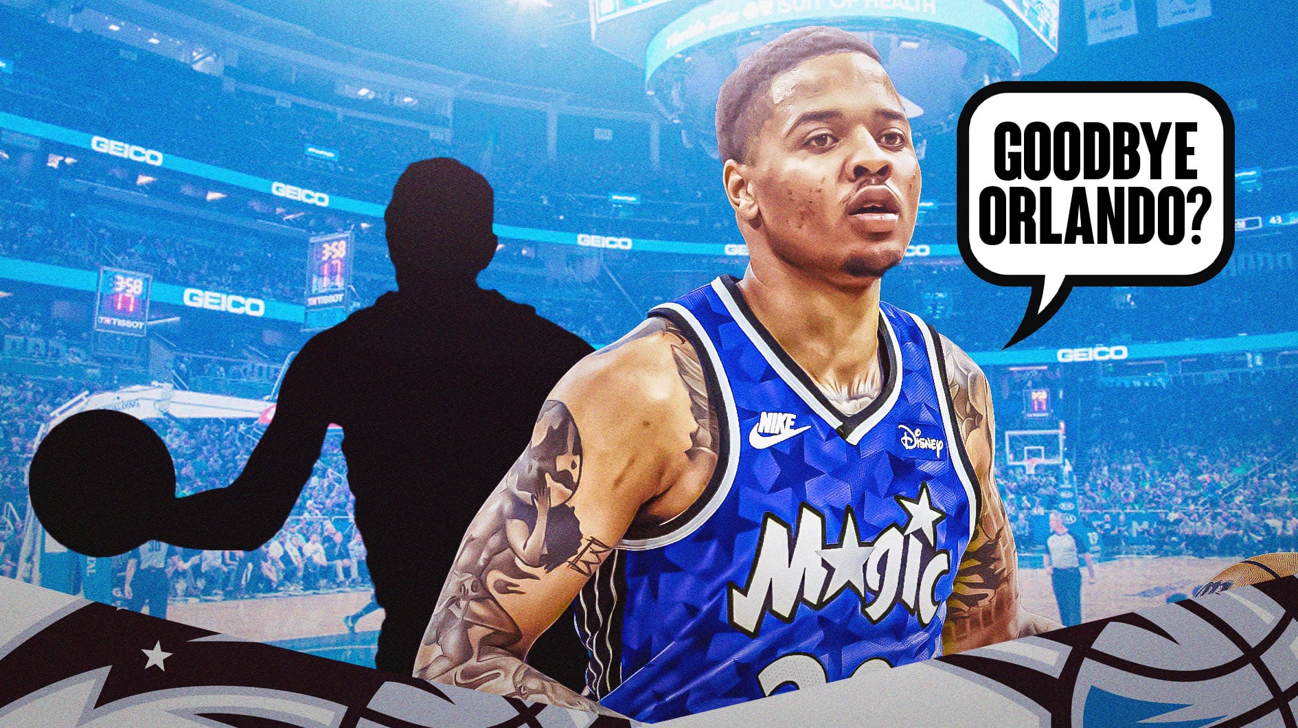 Markelle Fultz News, Rumors, Stats, Highlights and More | ClutchPoints