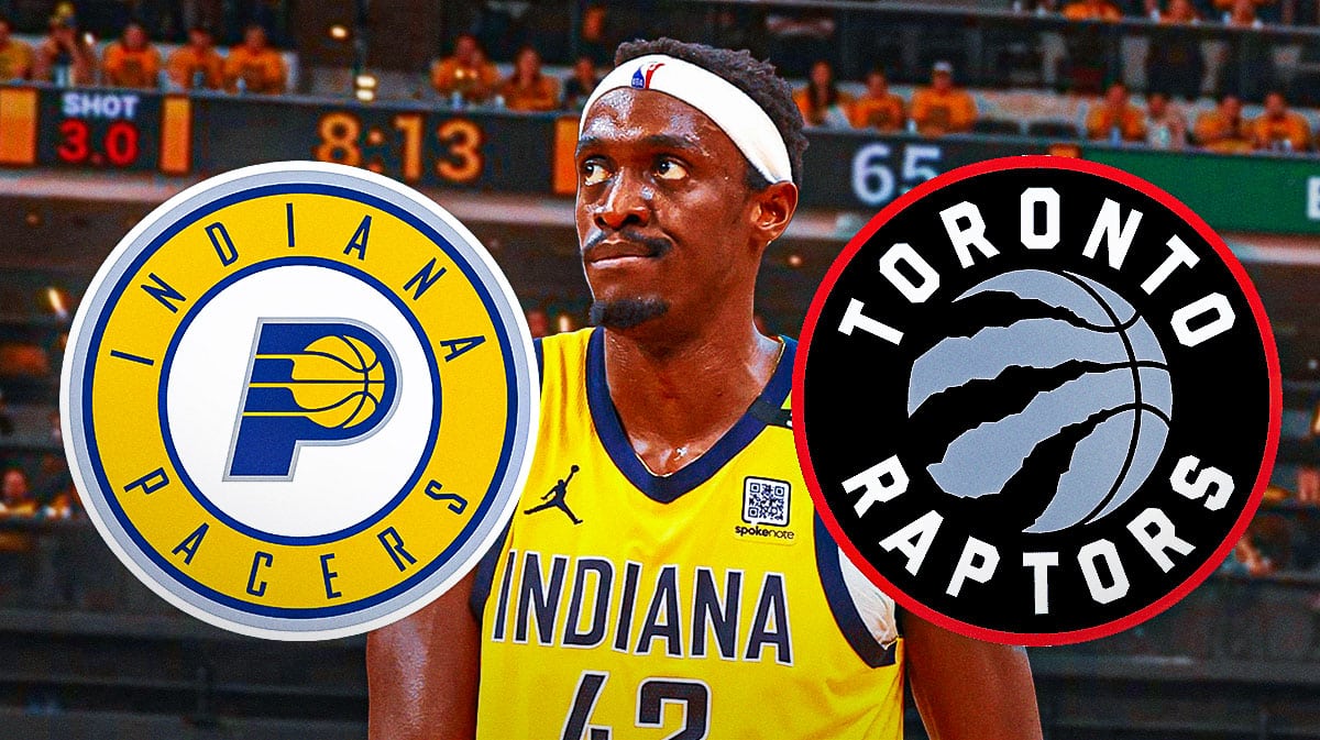 Toronto Raptors News, Toronto Raptors Rumors, Scores and More ...