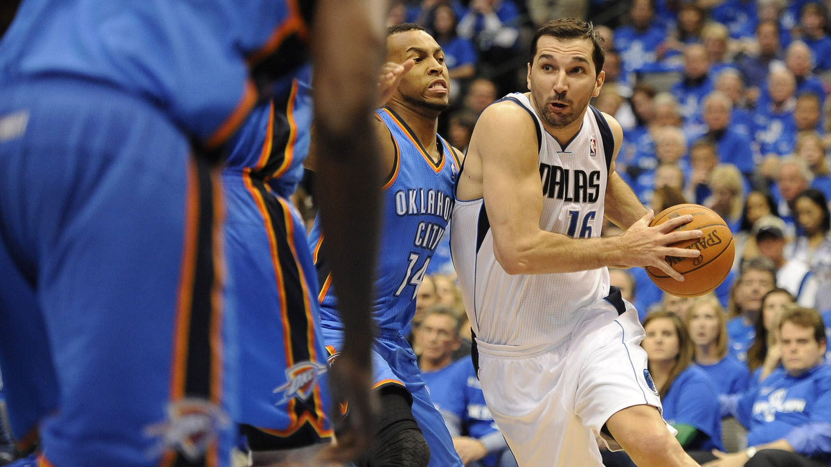 10 notable NBA players who retired as a champion