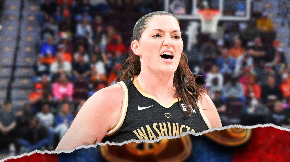 Erin Achenbach - Journalist Profile - Intelligent Relations