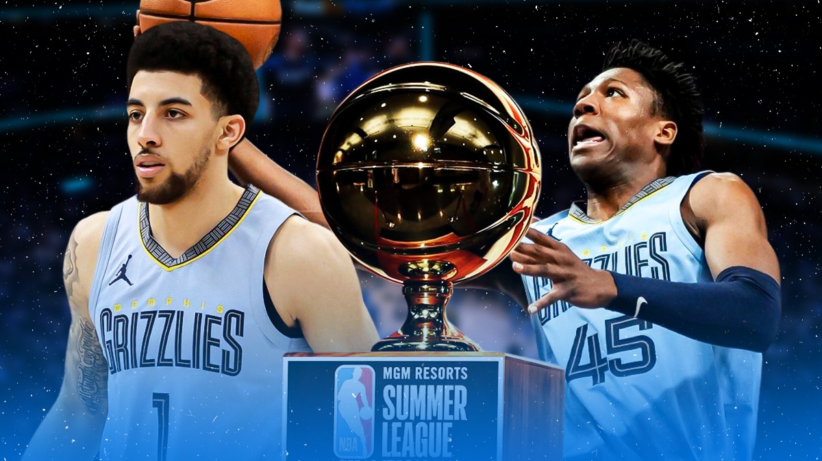 Chris Dodson - Journalist Profile - Intelligent Relations