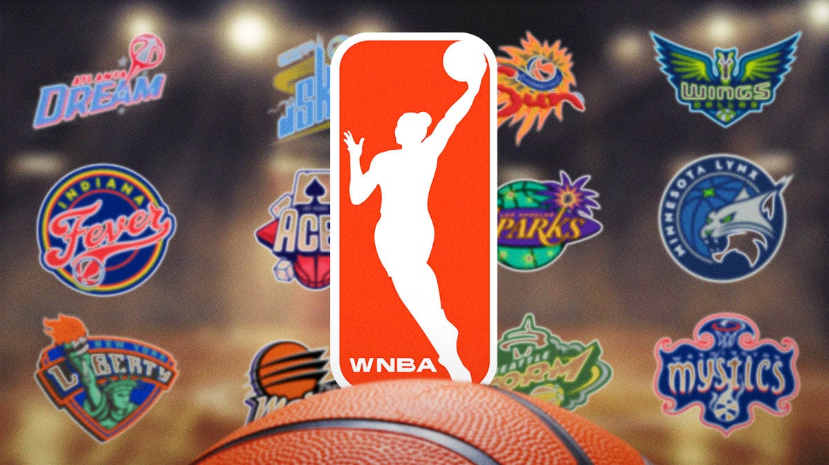 WNBA rumors: League set for schedule expansion next season