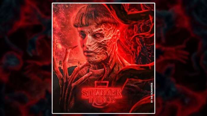 Stranger Things: When does Season 5 come out?