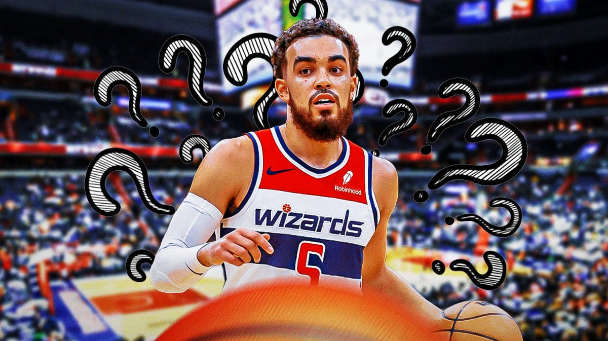 3 best Tyus Jones NBA free agency destinations